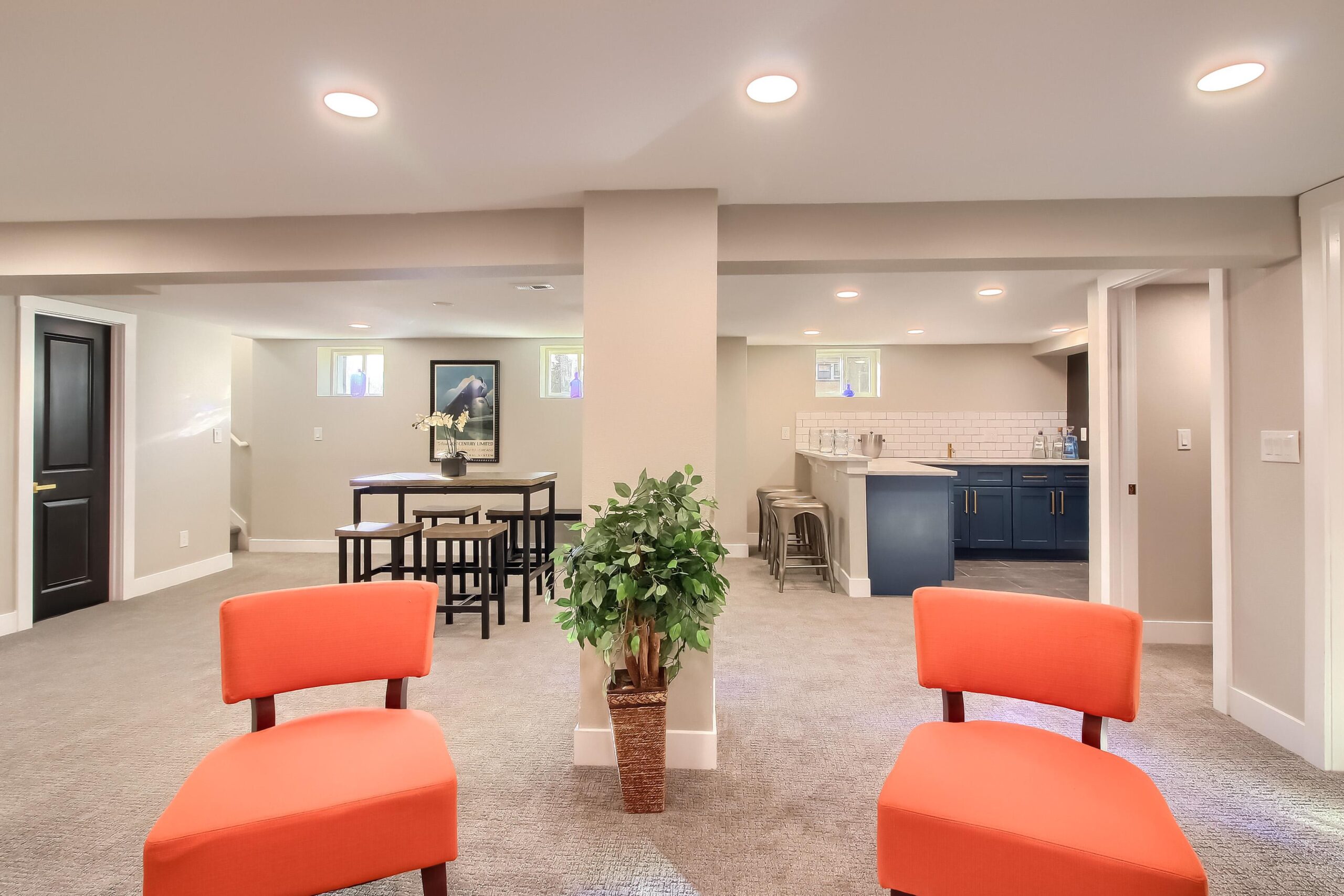 Top Services offered By JRC Remodeling